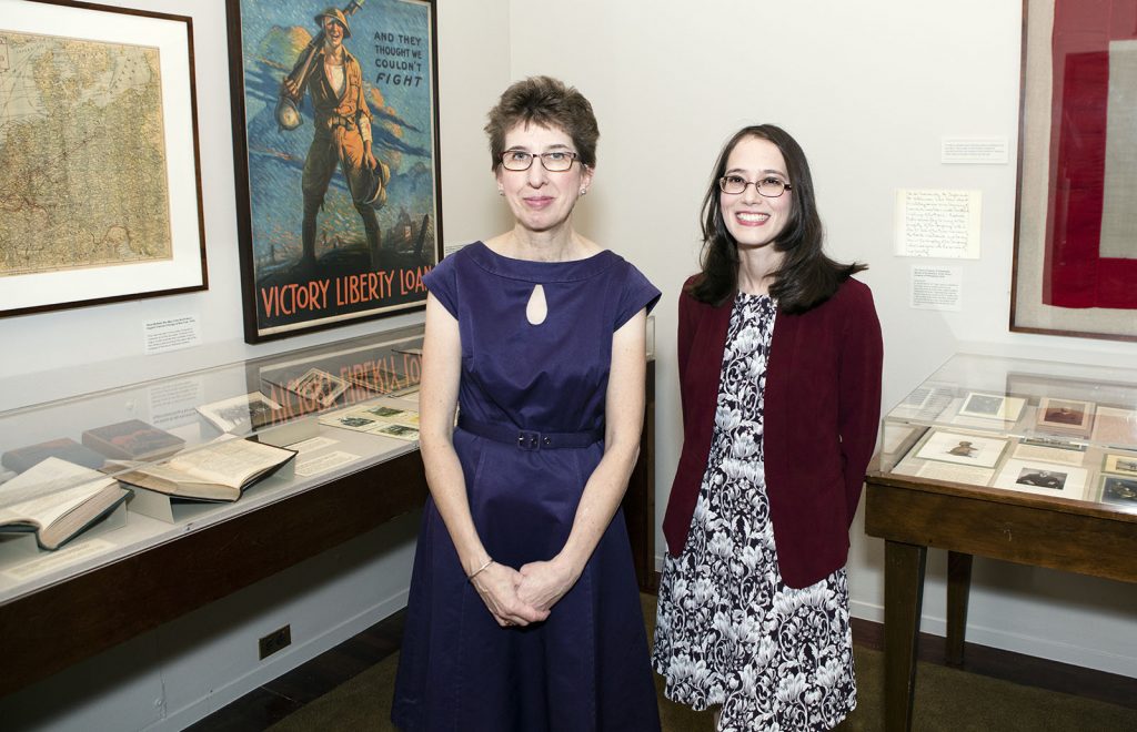 About the Curators – Together We Win