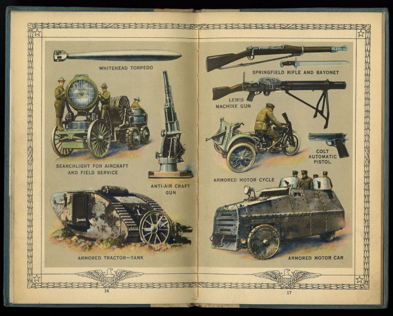 Section 2: Books at the Library Company – Together We Win